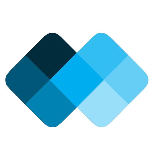 Jay Dudhane, 'Splitsvilla 13' Winner and 'Bigg Boss Marathi 3' Runner ...